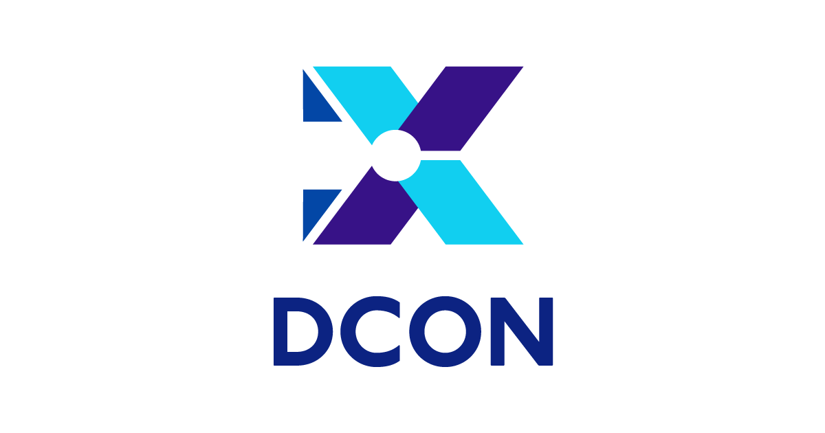 DCON DCON