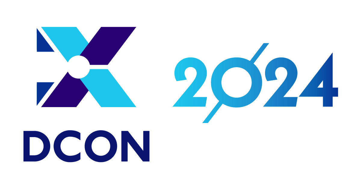 DCON2025 審査員・アドバイザー - DCON【公式】