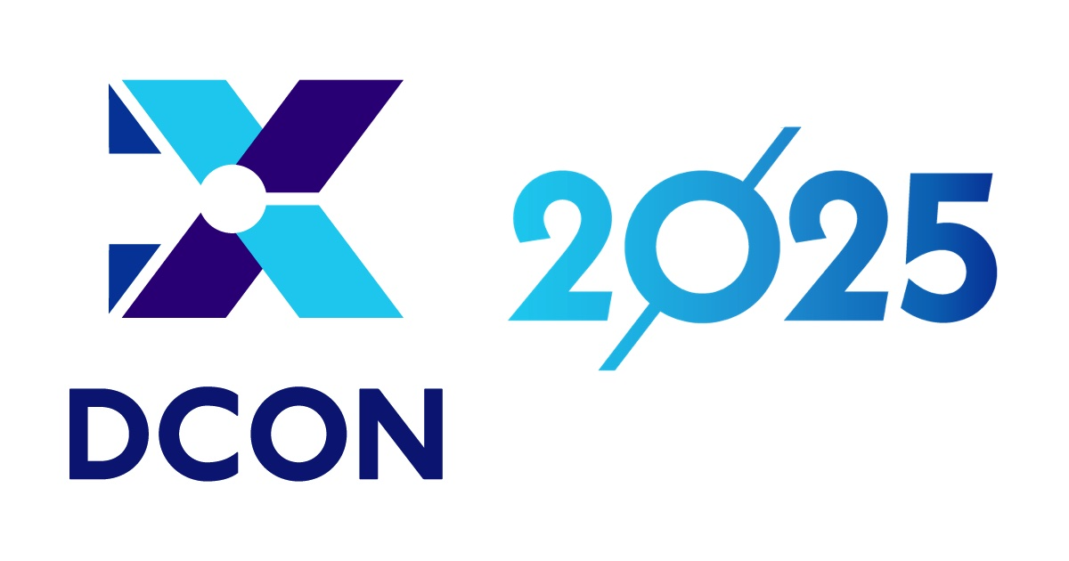 DCON2026 大会概要・エントリー - DCON【公式】