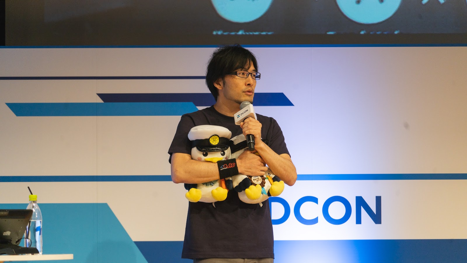 DCON2023レポート：養殖業からESG、ウェルビーイングまで広がる高専生の事業アイデア - DCON【公式】