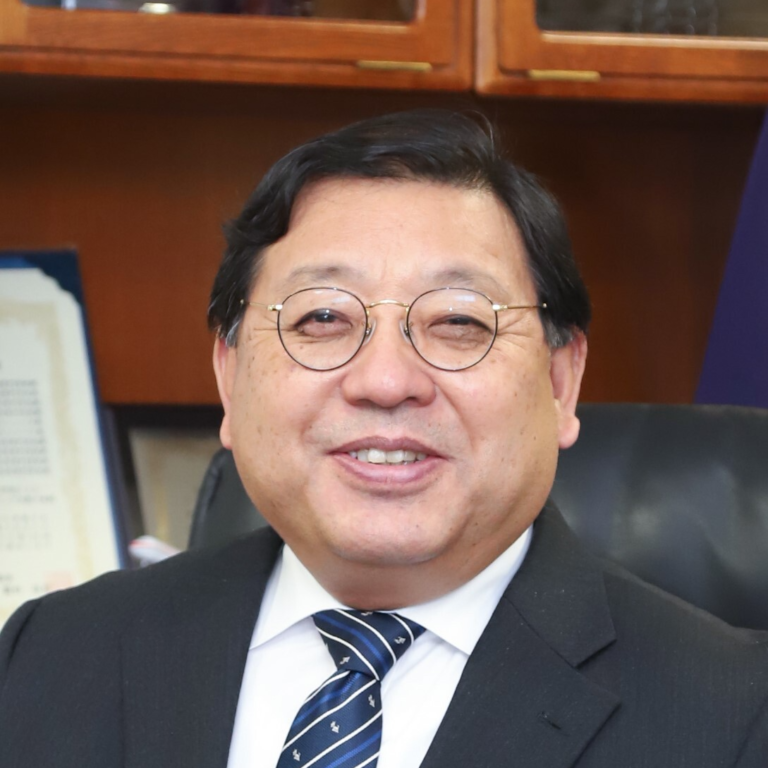 DCONとは - DCON【公式】