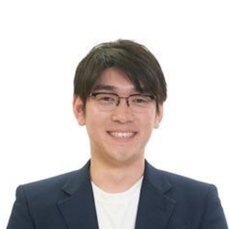 DCON2024 審査員・アドバイザー - DCON2025公式