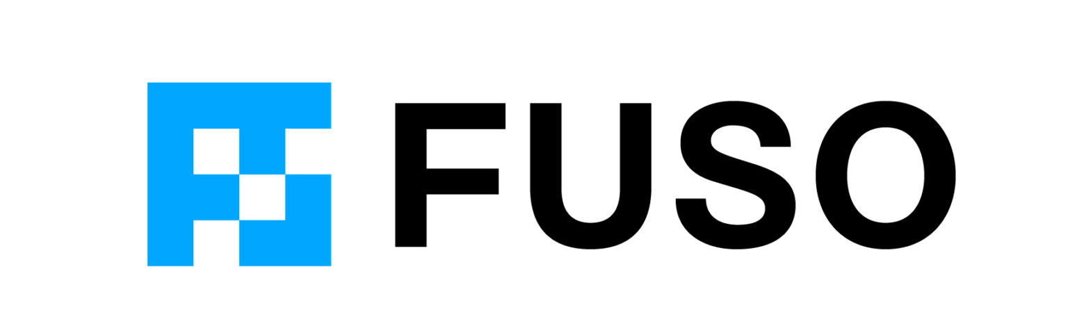 DCON2025【過去大会】 - DCON【公式】