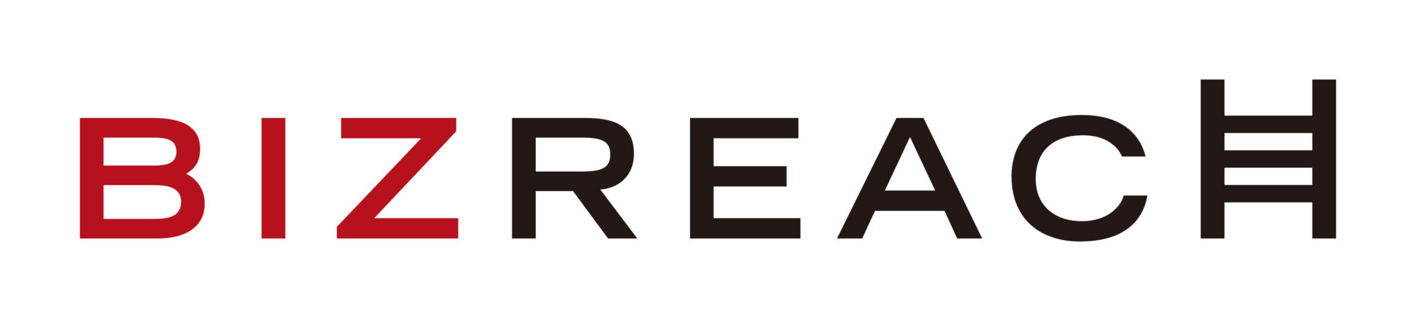 DCON2025【過去大会】 - DCON【公式】