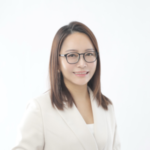 DCON2026 審査員・アドバイザー - DCON【公式】